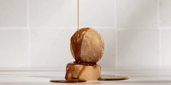 🍁 3 Tasty Maple Recipes to Celebrate Our New Maple Sugar Scent - The ...