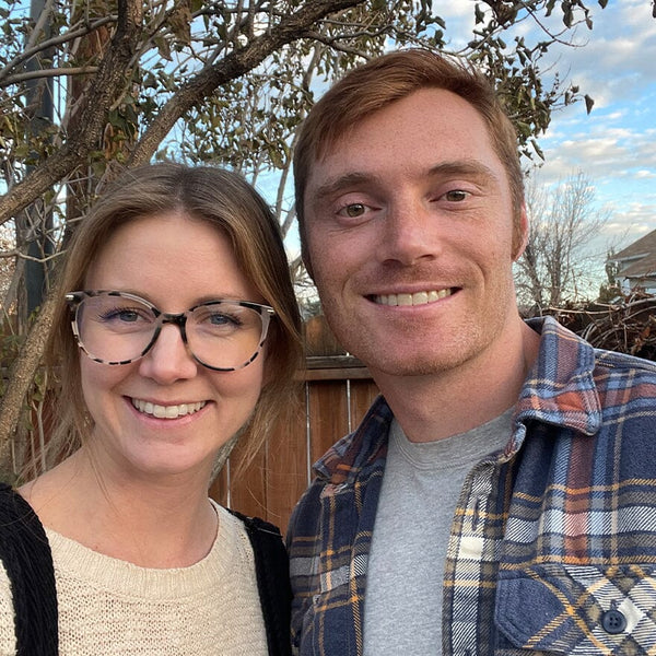 A Letter From Our Founders: Reflecting Back On 2022 - The Earthling Co.