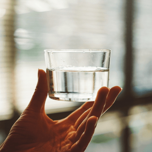 What You Need to Know about the Freshwater Supply in the US - The ...