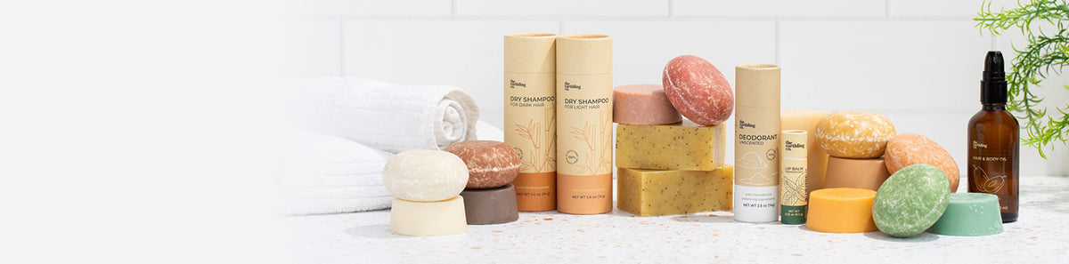 Bundles and Value Sets