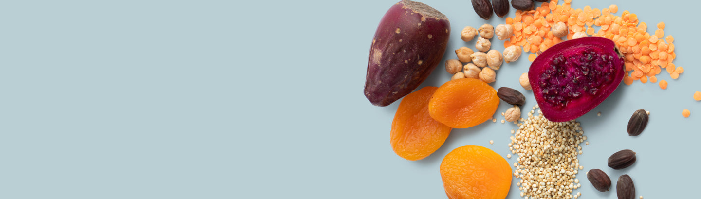 Cosmetic Products Ingredients Database | The Earthling Co.