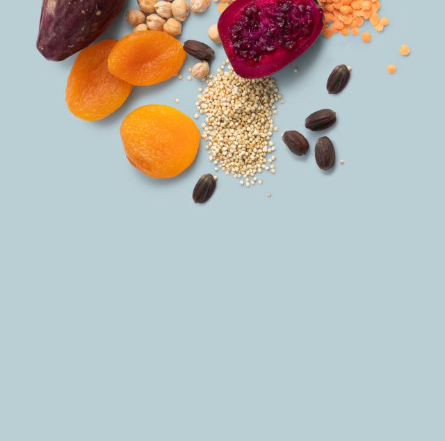 Cosmetic Products Ingredients Database | The Earthling Co.