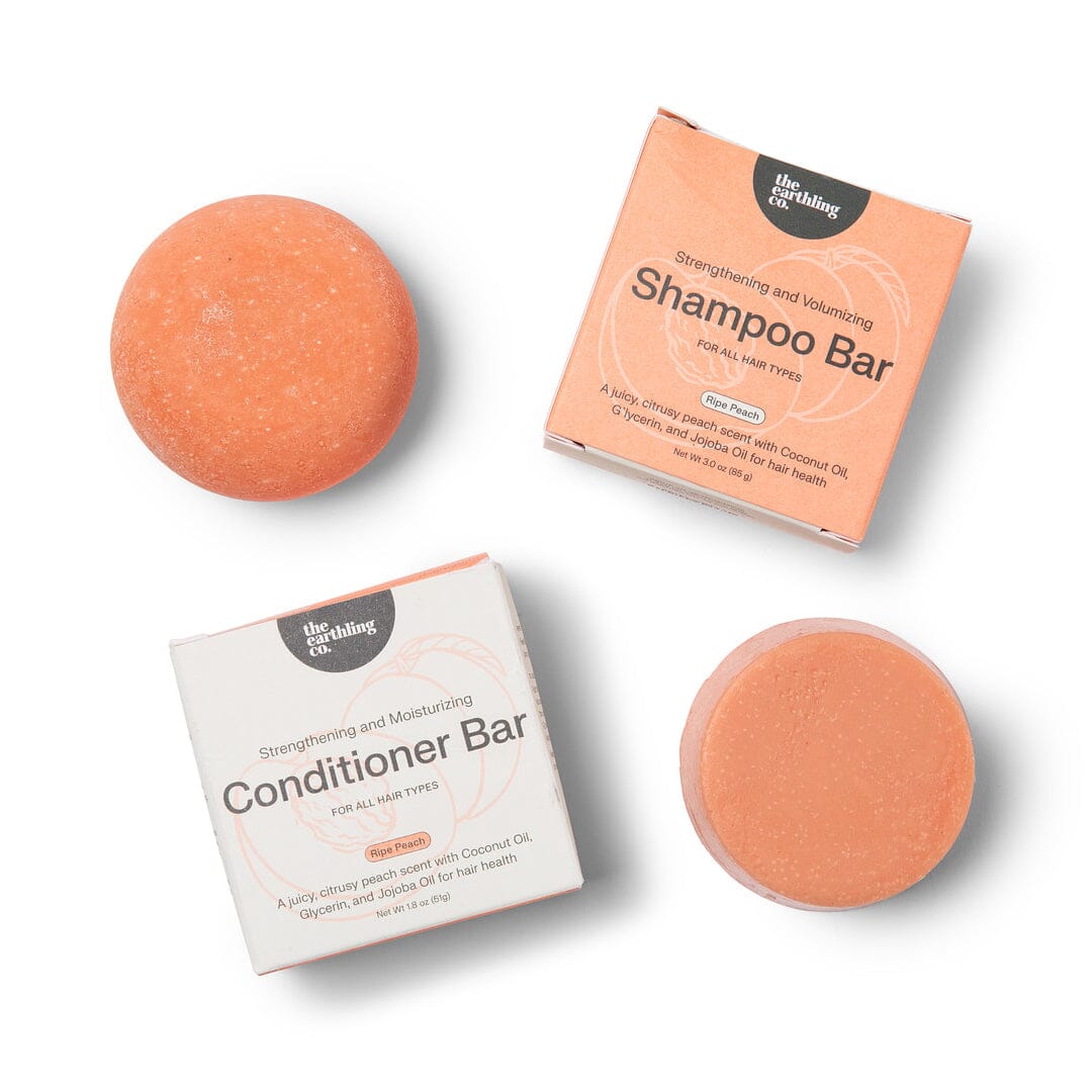 Bundles and Value Sets