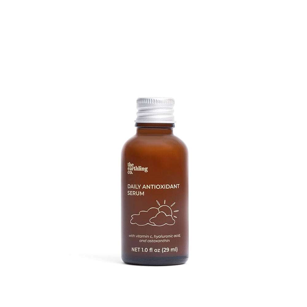 All Products | The Earthling Co