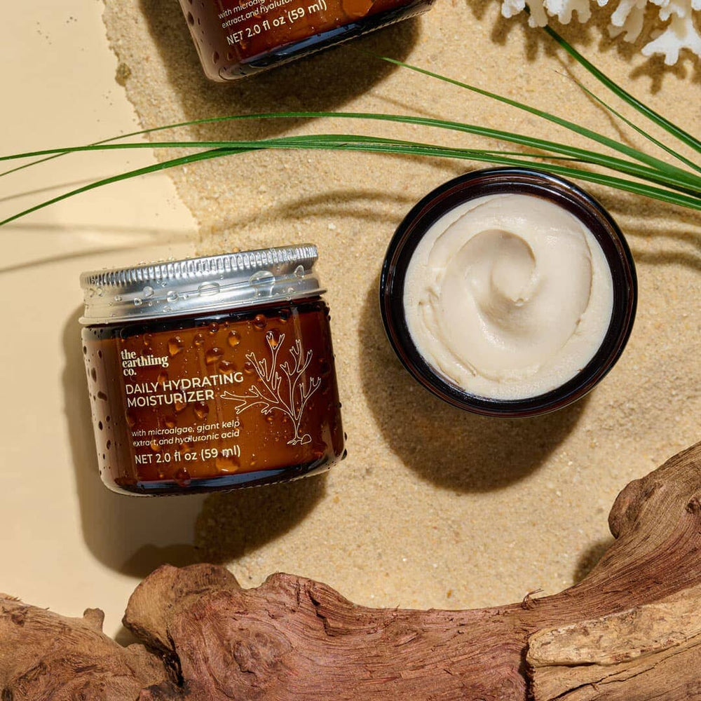 All Products | The Earthling Co