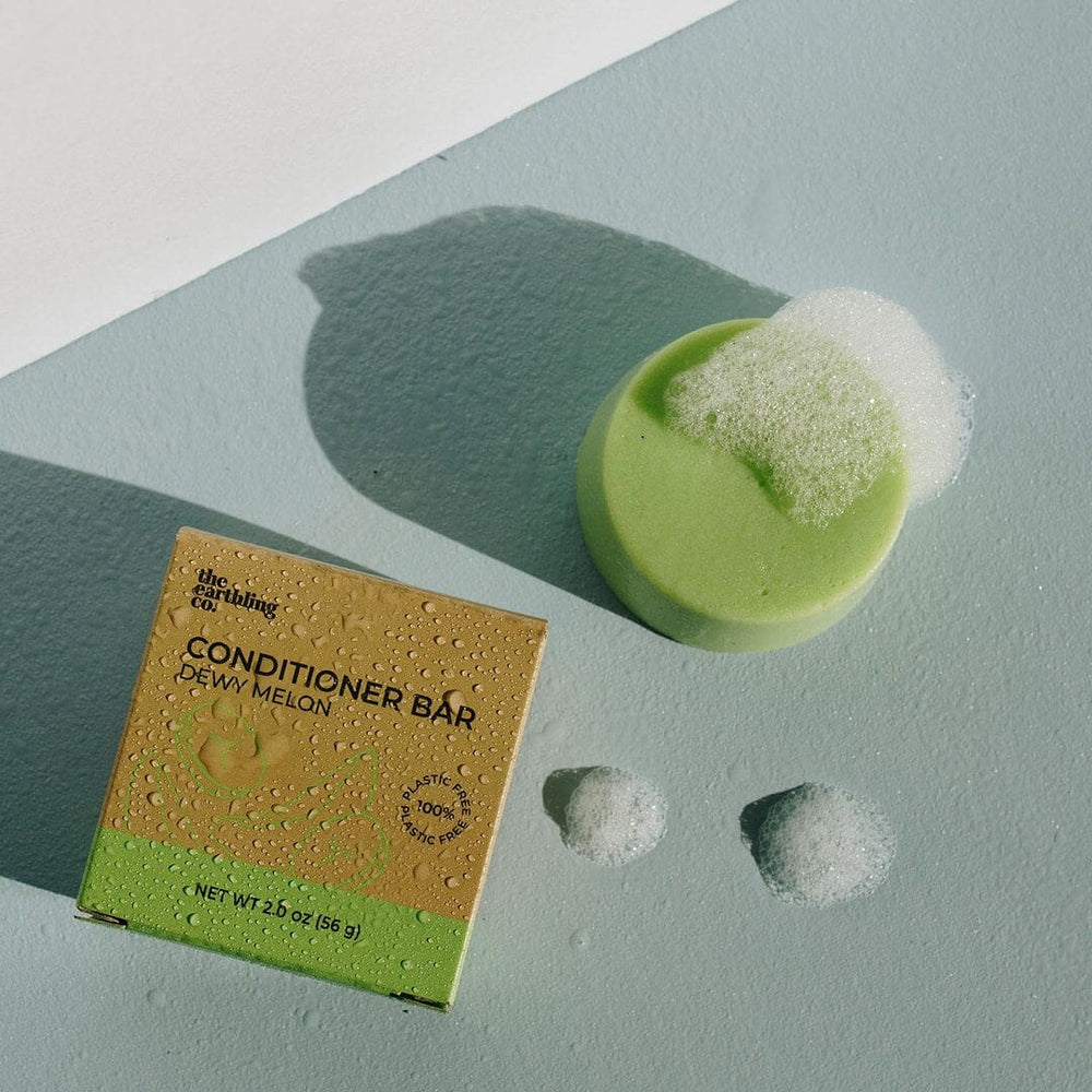 The Earthling Co.™ Official Site | Clean Personal Care, Real Results