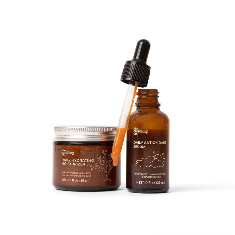 All Products | The Earthling Co