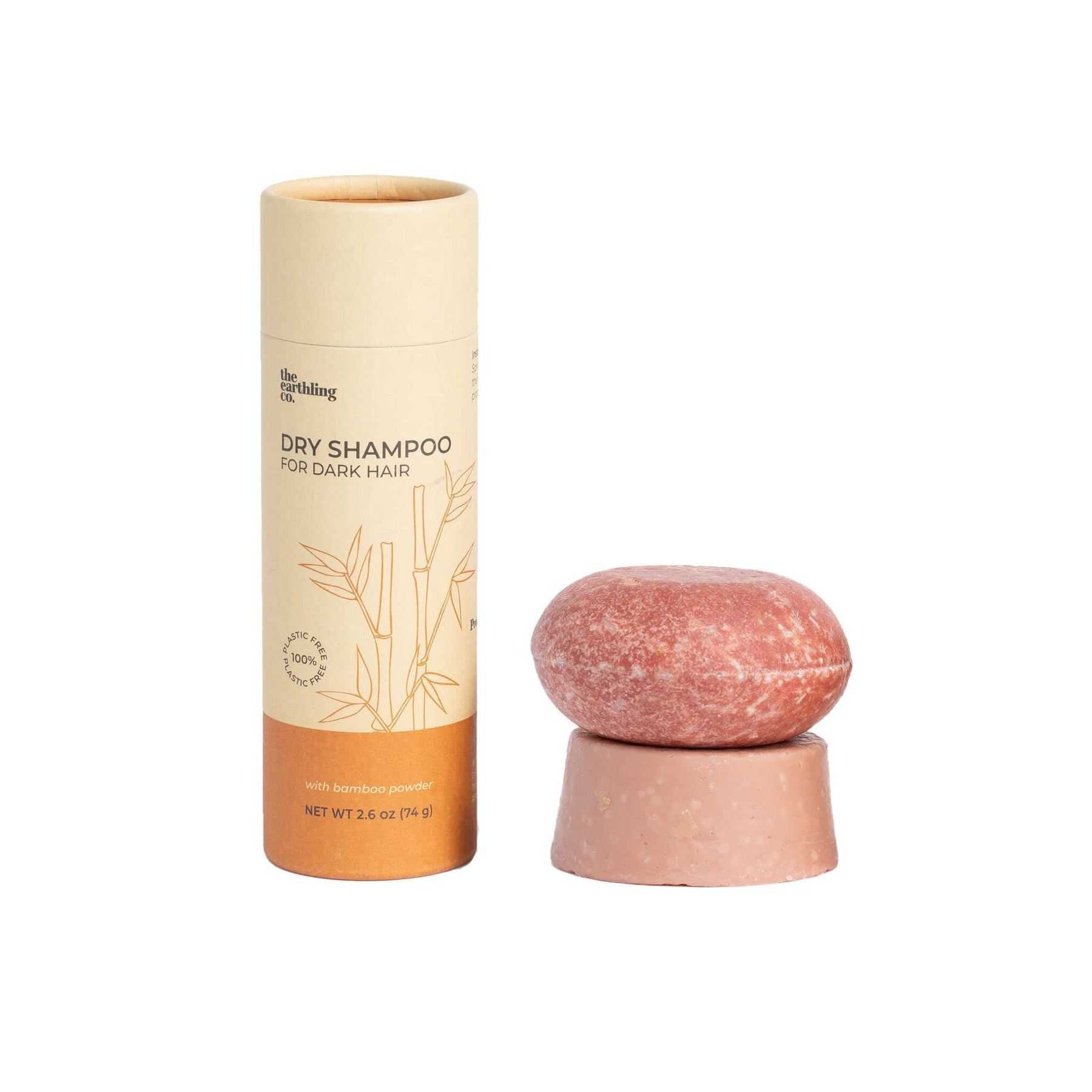 All Products | The Earthling Co